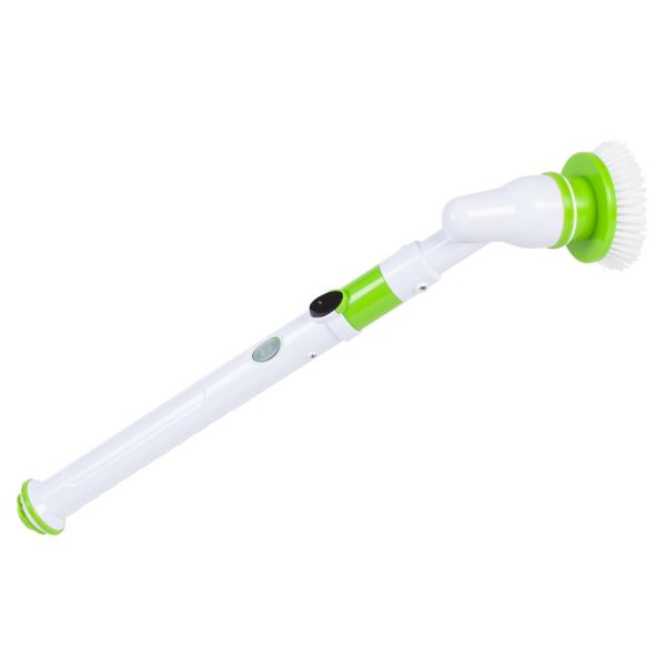 Maxxx Rotační Elektrický Kartáč Spin Master Tv17 001